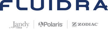 FLUIDRA PRO ACADEMY